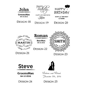 2x Wine glasses, Mother of Bride wine glasses, Mother of Groom Wine Glass,Personalize wine Glasses,Wedding Gifts,classic gift, unique gifts