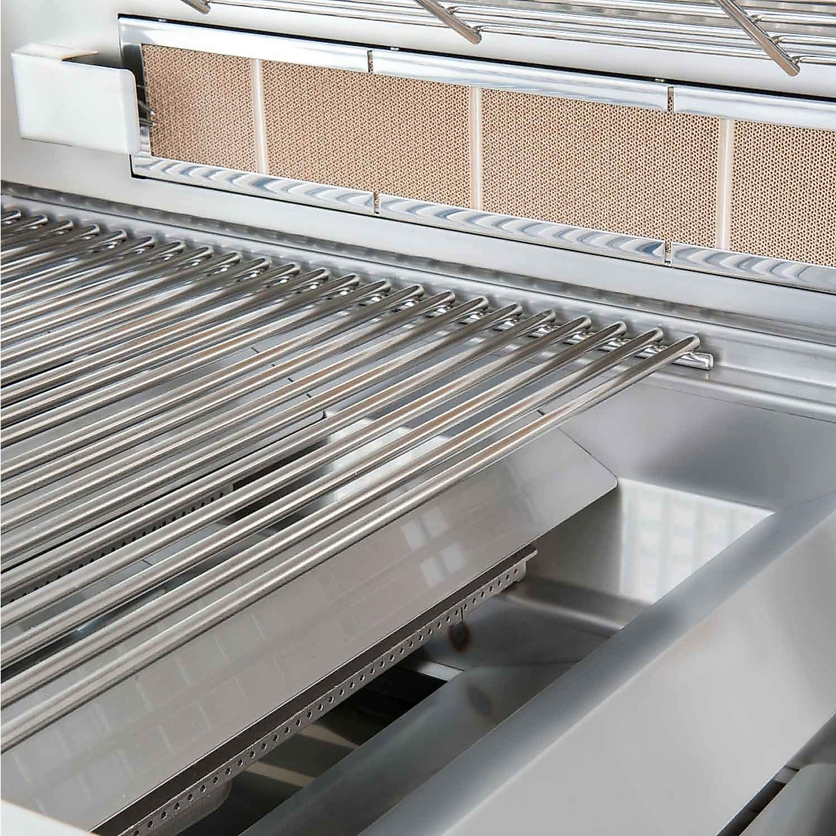 Lion Premium Grills 90823 40" Natural Gas Grill