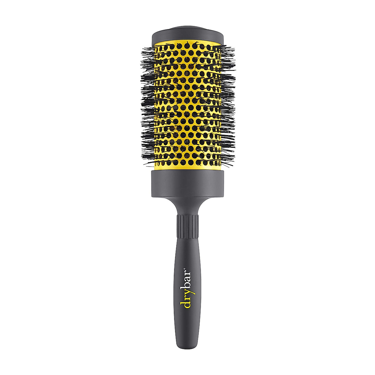 Drybar Double Pint Large Round Ceramic Brush