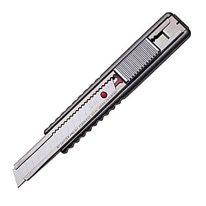 NT Cutter Pro Series H-1P