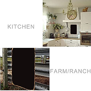 Jeep Knowledge Metal Tin Signage Jeep Planing Infographic Poster Plaque for School Education Bar Cafe Club Home Kitchen Wall Decoration 12x16 Inches