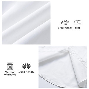 Baby Boy Tuxedo Outfit Dressy Set Toddler Boys Gentleman Outfits, Long Sleeve White Shirt Bowtie Black Pants, Bow Tie and Suspender Formal Suit for Birthday Wedding Party Kids Dress Clothes