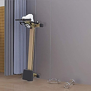 Rowing Machines Rowing Machine Indoor Exercise Equipment with 12 Level Adjustable Resistance HD Data Display Cardio Fitness Equipm