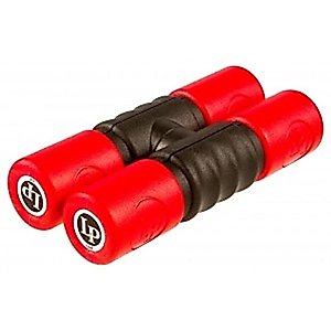 Latin Percussion LP441TL