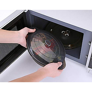 Silicone Baking Mat Roll 16IN*5FT Free Cutting and Microwave Steamer Cooker