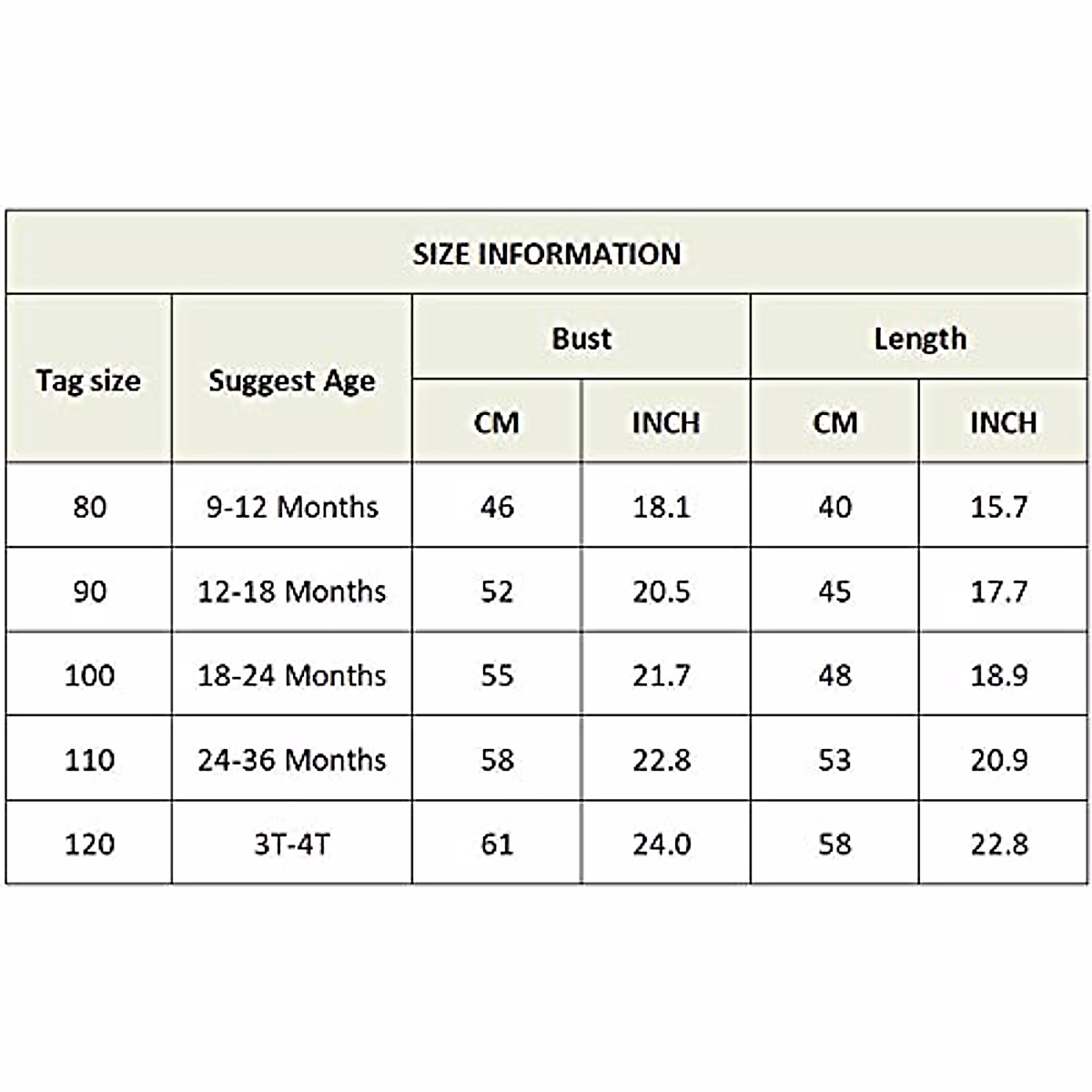 AGQT Baby Girls Daisy Tutu Dress Sleeveless Tulle Tutu Dress Princess Birthday Party Dresses Babydoll Pink Daisy-Lace Size 12-18 Months