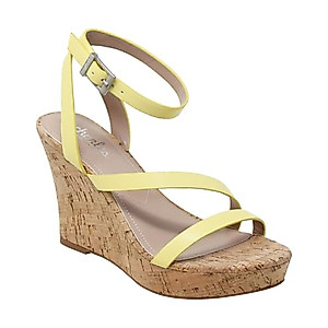 CHARLES BY CHARLES DAVID Loved Butter 7 M