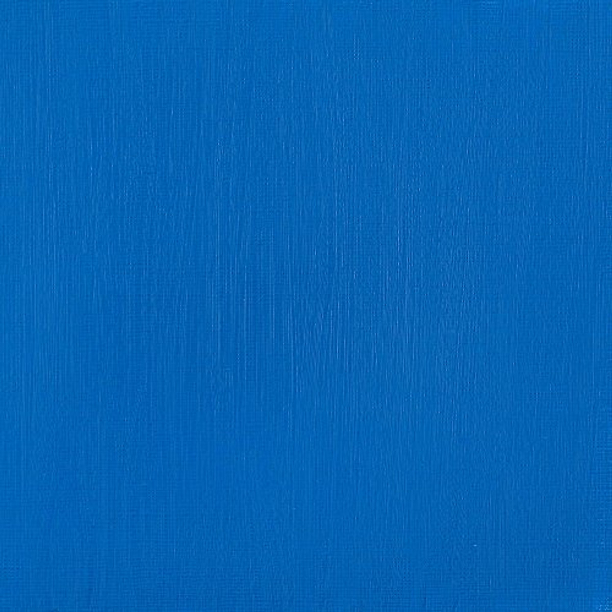 Winsor & Newton Professional Acrylic Paint, 60ml (2-oz) Tube, Cerulean Blue Hue