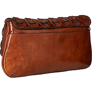 Patricia Nash Women's Baku Clutch Florence One Size