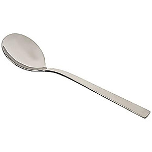 ZWILLING Dinner, Soup Spoons, 6-Piece