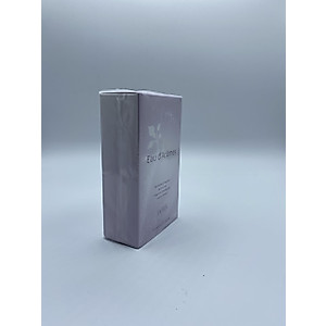 JAFRA Eau d'Aromes Fragrance Spray For Womens