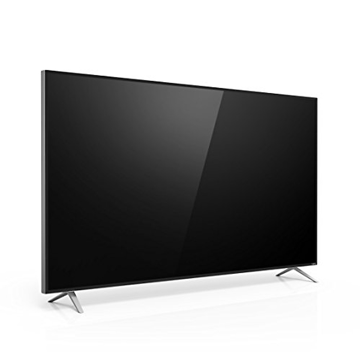 VIZIO M65-C1 65-Inch Class Ultra HD Full-Array LED Smart TV