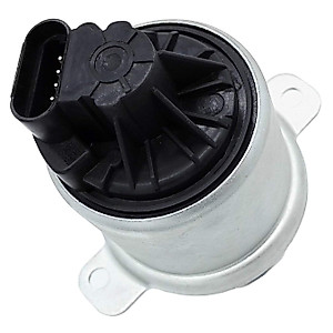 EGR Valve for 2003-2004 Ford F250 F350 F450 Excursion Super Duty 6.0L Powerstroke Diesel EGV1034 4C3Z9F452A 4C3Z-9F452-A