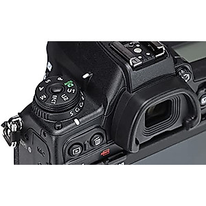 Nikon D780 Body