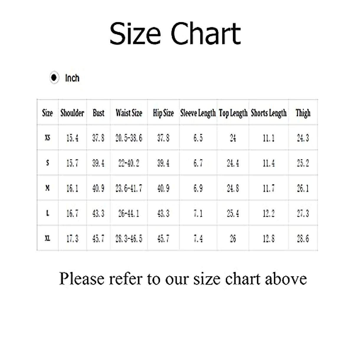 DIDK Women's Sleepwear Satin Short Sleeve Button Front 2 Piece Pajama Set Dark Green L