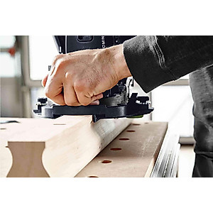 Festool 574432 Domino Joiner DF 500 Q Set