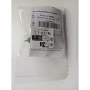 [Upgraded Version] 12V USB Outlet Qidoe 78W 3 Port USB C 12V Outlet Dual PD 30W & 18W USB A Port with Voltmeter Lengthened Aluminum Body Switch Waterproof USB Car Charger Socket for Car Boat Marine RV