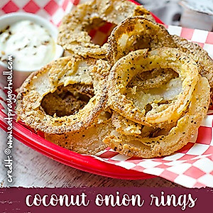 Namaste Foods Organic Perfect Flour Blend, Gluten Free, 5 lb