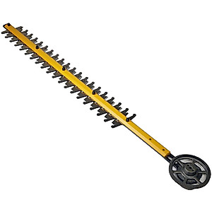 90623839 for DeWalt Replacement Trimmer Blade DCHT820 DCHT820P1