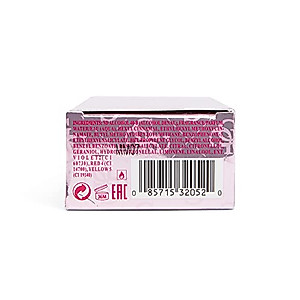 GUESS for Women Eau de Parfum 1.7 Fl Oz