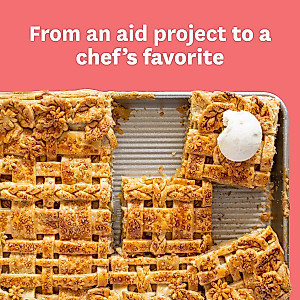 Heilala Everyday Vanilla 16.90 fl oz