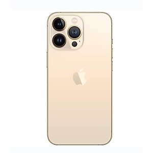 95% Apple iPhone 13 Pro Max 6.7"/ iPhone 13 Pro 6.1" 5G 128G/256G/512G/1TB ROM Genuine OLED 12MP Face ID Unlocked iPhone 13 Pro Max/Gold / 256G|6GB