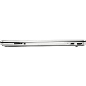 HP 2022 Newest Touch-Screen Laptops for College Student & Business, 15.6 inch HD Computer, Intel 11th Core i5-1135G7, 16GB RAM, 1TB SSD, Fast Charge, HDMI, Webcam, Wi-Fi, Windows 11, LIONEYE MP
