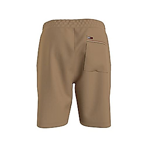 Tommy Hilfiger Men's Tommy Jeans Sweat Shorts
