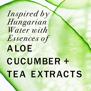 Olay Sensitive Calming Water Facial Cleansers - 8oz, 8 Oz