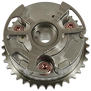 Standard Motor Products VVT Sprocket - VVT599