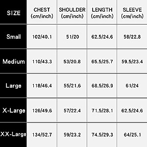 The Owl House Luz Noceda Hoodie Cosplay Halloween Jacket Costume with Cat Ears,XXLarge