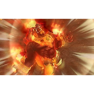 Final Fantasy Explorers - Nintendo 3DS