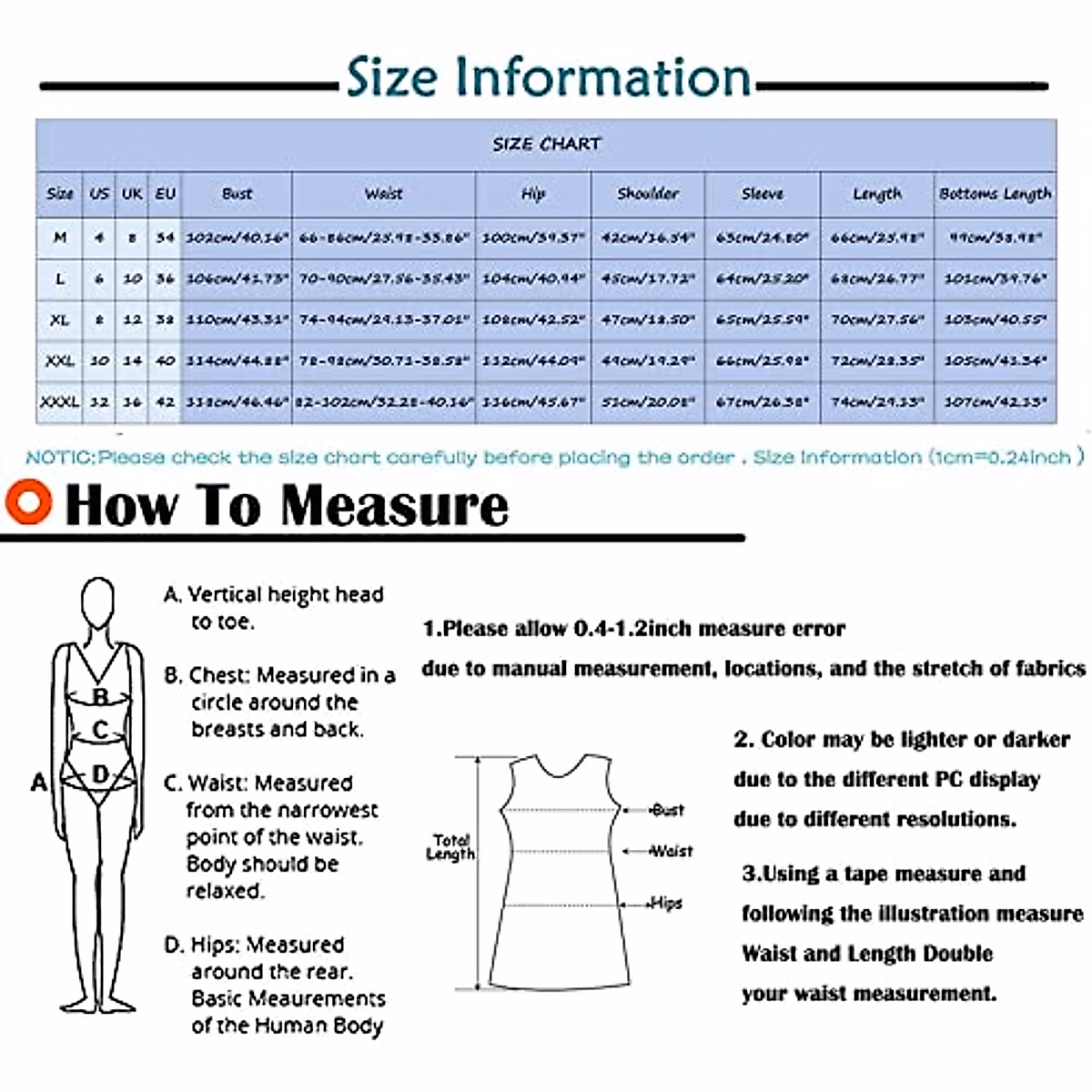 sumensumen Sweatpants and Hoodie Set for Women Two Piece Outfits Long Sleeve Pullover Sweatshirt Jogger Pants Sweatsuit 01-Pink,X-Large