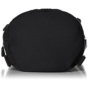 [Device] Formalich 3-way Backpack, Black