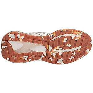 Reebok Women's Liquifect 180 2.0 Running Shoe