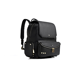 Lux & Nyx Zoe Backpack