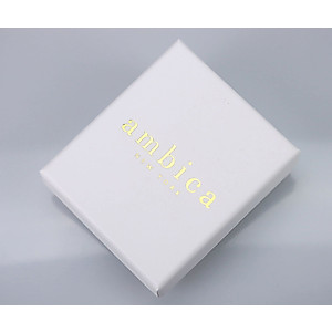 Pearl Hoop Earrings, Freshwater Pearl Earrings, Sterling Silver Pearl Earrings, Pearl Earrings Dangle, Pearl Drop Earrings, Gold Pearl Earrings, Bridal Earrings