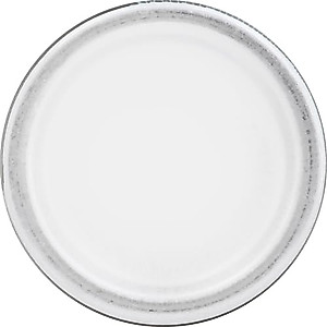 L'Oreal Paris Advanced Hairstyle Lock It Bold Control Hairspray 8.25 Ounce