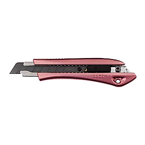 OLFA LTD08GCP Limited AL Giga Pink