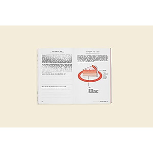 Mind Your Business: A Workbook to Grow Your Creative Passion Into a Full-time Gig