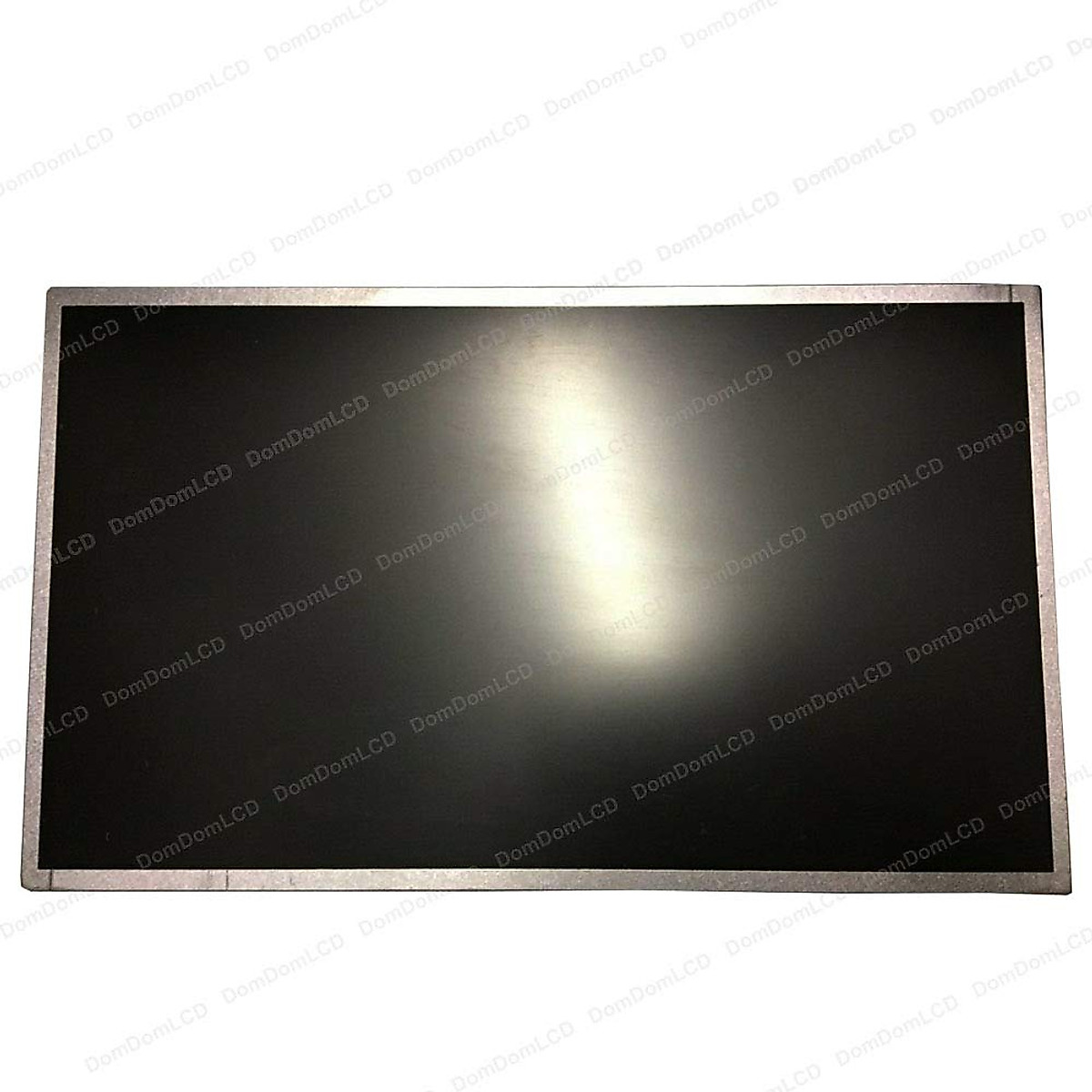 19.5" Compatible 1440x900 LED LCD Display Screen Panel Replacement for Lenovo AIO 310-20IAP
