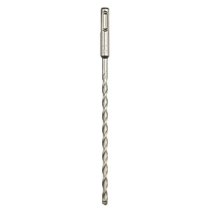 Bosch HCFC2012 3/16-Inch by 6-Inch by 8-1/2 SDS-plus X5L Drill Bit