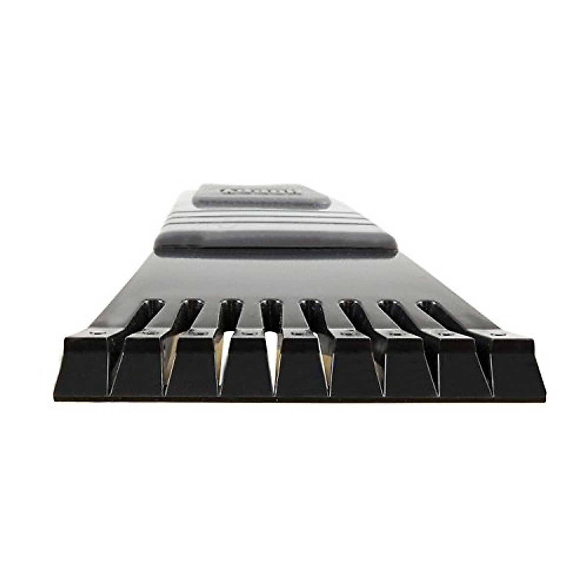 Hopkins 16721 Bear Claw 10" Ice Scraper- Colors May Vary