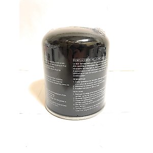 Replacement for Brake Air Dryer Cartridge Bendix, Wabco 4324100202