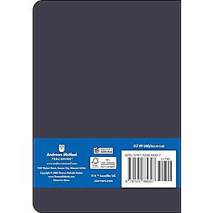 STAR WARS by Thomas Kinkade Studios 12-Month 2024 Monthly/Weekly Planner Calendar