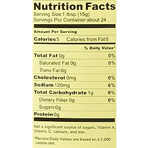 Cento Diced Hot Cherry Pepper (Hot) Hoagie Spread - 12 Fl Oz (Pack of 2)