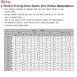 Puffy Sleeve Dress for Women Princess Dress Tulle Ball Gown Wedding Dress Hot Pink Size 22