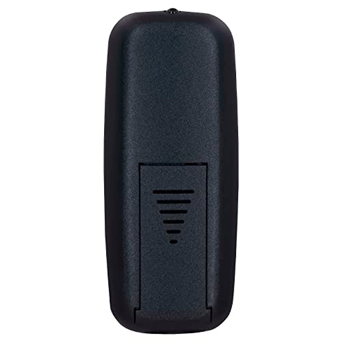 Replacement Remote Control for Oneinmil H20011 IF-1340TCL IF-1350TCL IF-1330TCL 3D Electric Fireplace Insert Heater