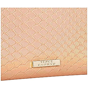 Vince Camuto Desra Phone Case, Peach Multi