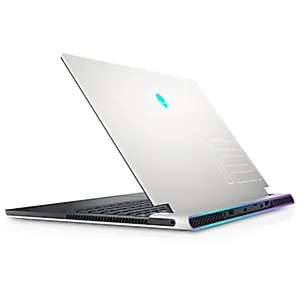 Dell Alienware X15 R2 Laptop (2022) | 15.6" 1920x1080 FHD 360Hz | Core i7-12700H - 1TB SSD Hard Drive - 32GB RAM - Nvidia GeForce RTX 3060 | 14 cores @ 4.7 GHz - 6GB GDDR6 Win 11 Home (Renewed)